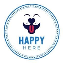 Animal Health Jobs, Employment in Amherst, VA | Indeed