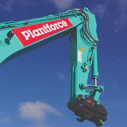 Hs2 Site Engineering Work, jobs (with Salaries) | Indeed.com United Kingdom