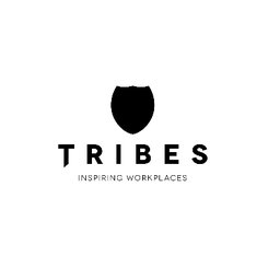 Receptionist Jobs | Jetzt 25 offene Stellen finden | Indeed