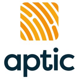 Salaires : Conseiller Mutualiste (H/F) chez Aptic - France | Indeed.com