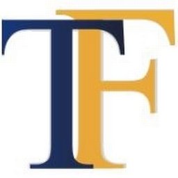 TransForm Shared Service Organization employment and reviews | Workopolis