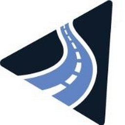 Petrowest Logo