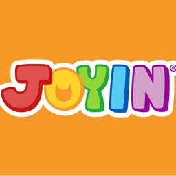 Warehouse Jobs, Employment in Fontana, CA | Indeed.com