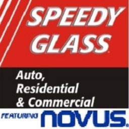 Motortech Glass Cleaner Supercheap Auto Jobs, Employment | Indeed