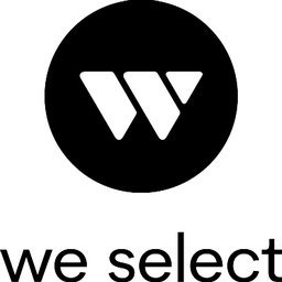 500+ jobb som Upphandling Tillsammans Med, anställning 16 februari 2025 ...