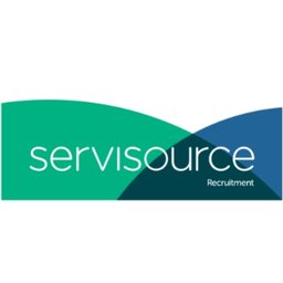 Servisource Recruitment Jobs & Careers | Jobbio