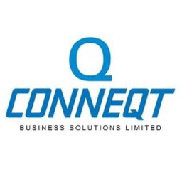 Conneqt Business Solutions Limited Reviews: 52 Employee Reviews ...