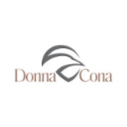 Donna Cona employment and reviews | SimplyHired