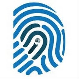 3d Stage - vacatures in 6524 Nijmegen - 29 augustus 2024 | Indeed.com