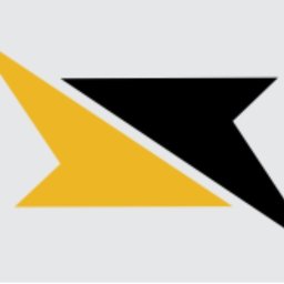 Owner Operator Driver Salaries in the United States for Smart Freight ...