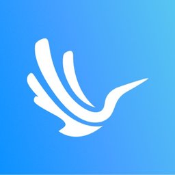 0 Trabajos de Cbre gsb gsb newrest 3M zurcher odio &raven, s - 16 de ...