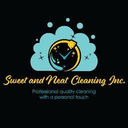 Sweet and Neat Cleaning employment and reviews | SimplyHired