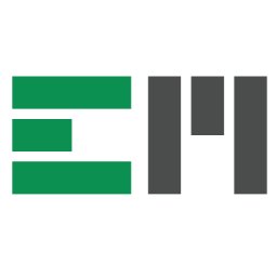 Cuantos Jubilados Hay En Argentina Jobs, Employment | Indeed