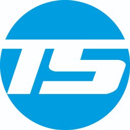 Level 1 Sports Leadership Jobs (with Salaries) | Indeed United Kingdom
