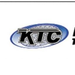 Kenworth Truck Centres : emplois et avis | Workopolis