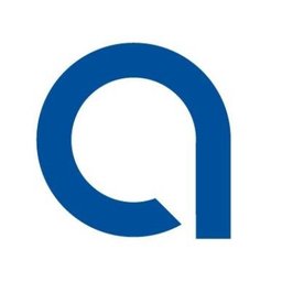 Travailler chez ACENSI : Avis de salariés | Indeed.com