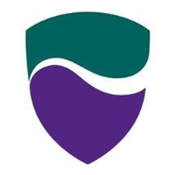 Zero Hour Contracts Work, jobs in Leith EH6 (with Salaries) | Indeed ...