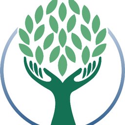 15,000 Jobs, Employment in Schenectady County, NY June 30, 2025| Indeed