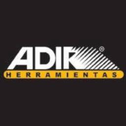Trabajar en INDUSTRIAS ADIR, S.A. DE C.V.: evaluaciones de empleados ...