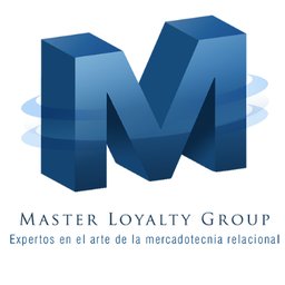 Nuevos trabajos de Taxonomia - 31 de agosto, 2025 | Indeed