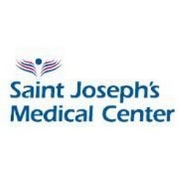 Saint Joseph's Medical Center Jobs, Employment in Yonkers, NY | Indeed.com