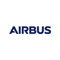 Airbus Ausbildung Jobs - 3. Juni 2026 | Stellenangebote auf Indeed