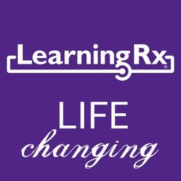 Life Skills Trainer Salaries in the United States for LearningRx ...
