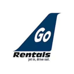 Car Wash Hiring Jobs, Employment | Indeed