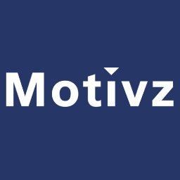 300+ vacatures voor Elektronica Assemblage Medewerker en werk: 1 juli ...