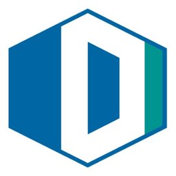 Dornan Engineering Limited Jobs & Careers | Jobbio