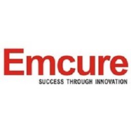 Emcure Pharmaceuticals salaries: How much does Emcure Pharmaceuticals ...