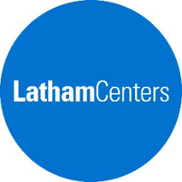 Reading Teacher Jobs, Employment in South Dennis, MA | Indeed