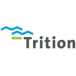 Research - vacatures in Geelbroek - 6 augustus 2024 | Indeed.com