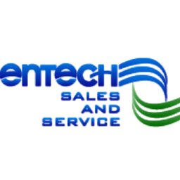 400+ Immediate Openings Jobs, Employment in Houston, TX July 12, 2024 ...