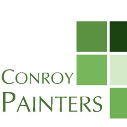 100+ Painting,painter Jobs, Employment 19 November 2025| Indeed