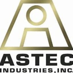 Astec Jobs, Employment in Chattanooga, TN | Indeed.com