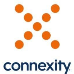 Web 3 Marketing Work, jobs in London (with Salaries) | Indeed United ...