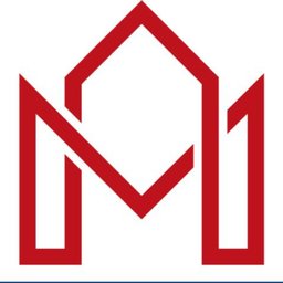 Security Jobs, Employment in St. Louis, MO | Indeed.com