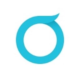 ottonova Holding AG Jobs & Careers | Jobbio