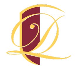 Cao Vvt Fwg 60 - vacatures in Baarn - 13 juli 2024 | Indeed.com