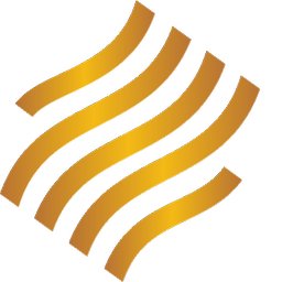 Glass Effect Photoshop Sample Psd Jobs, Employment | Indeed