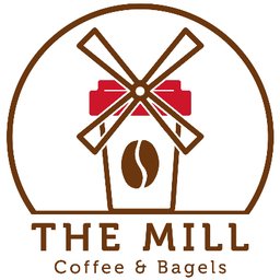The Mill employment and reviews | SimplyHired