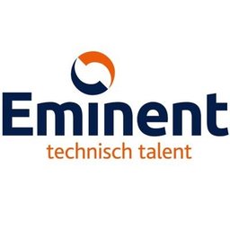 100+ vacatures voor Asfalt Medewerker en werk: 31 mei 2026| Indeed