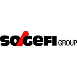 SOGEFI : carrières et emplois | Indeed.com