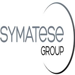 SYMATESE DEVICE : carrières et emplois | Indeed.com
