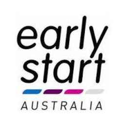 Early Start Australia Jobs & Careers | Jobbio