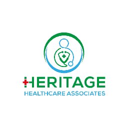 Pediatric Programs Public Collage Jobs, Employment | Indeed