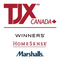 639 Emplois disponibles : TJX Canada Winners (Avec Salaires) | Indeed.com