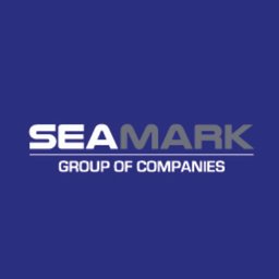 Junior Inkoper - vacatures in Stuifakker - 9 juli 2024 | Indeed.com
