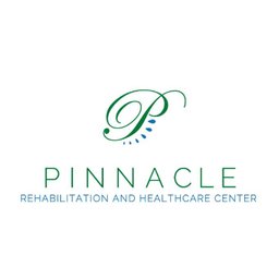 Cna' Jobs, Employment in Delaware | Indeed